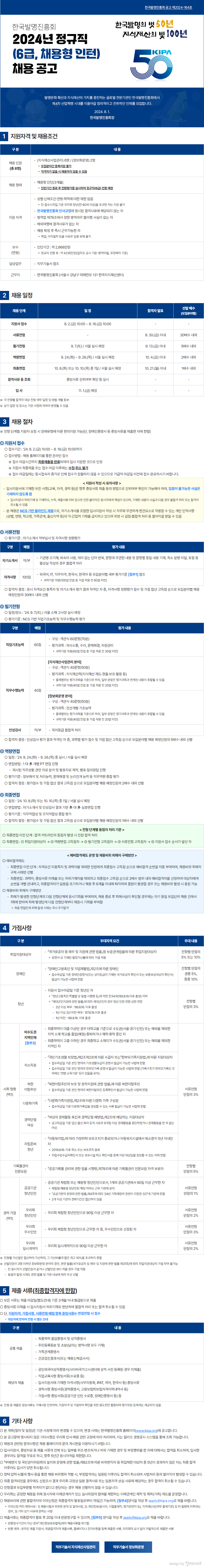 영산대학교 YCMP 4.1 시스템